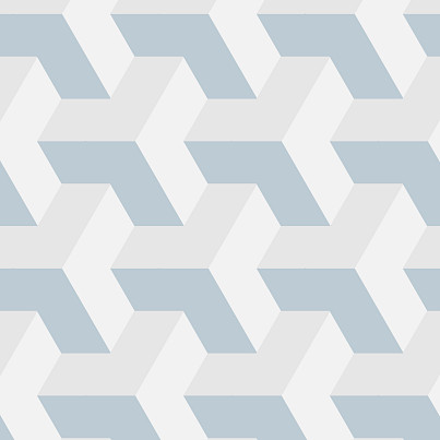 CDAM (UK) Limited CDAM